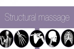 Introduction to Structural Massage - Real Bodywork